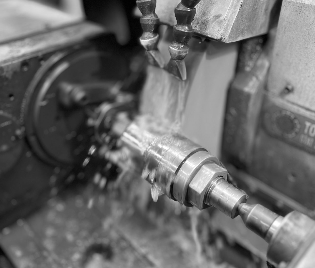 GRIND | precision-grinding.com