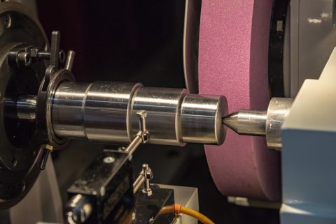 precision-grinding.com | Quality, Precision Parts and Services!